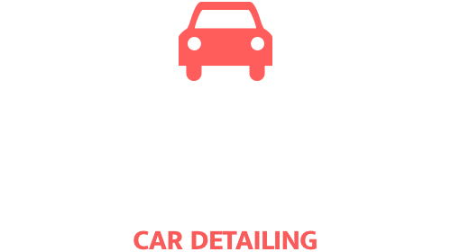 Mobile Car Detailing Florida - Mobile Detail Squad - Car Detailing Near Me